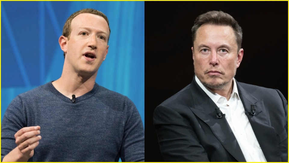 Govt delays big tech ‘duty of care’ | Information Age | ACS